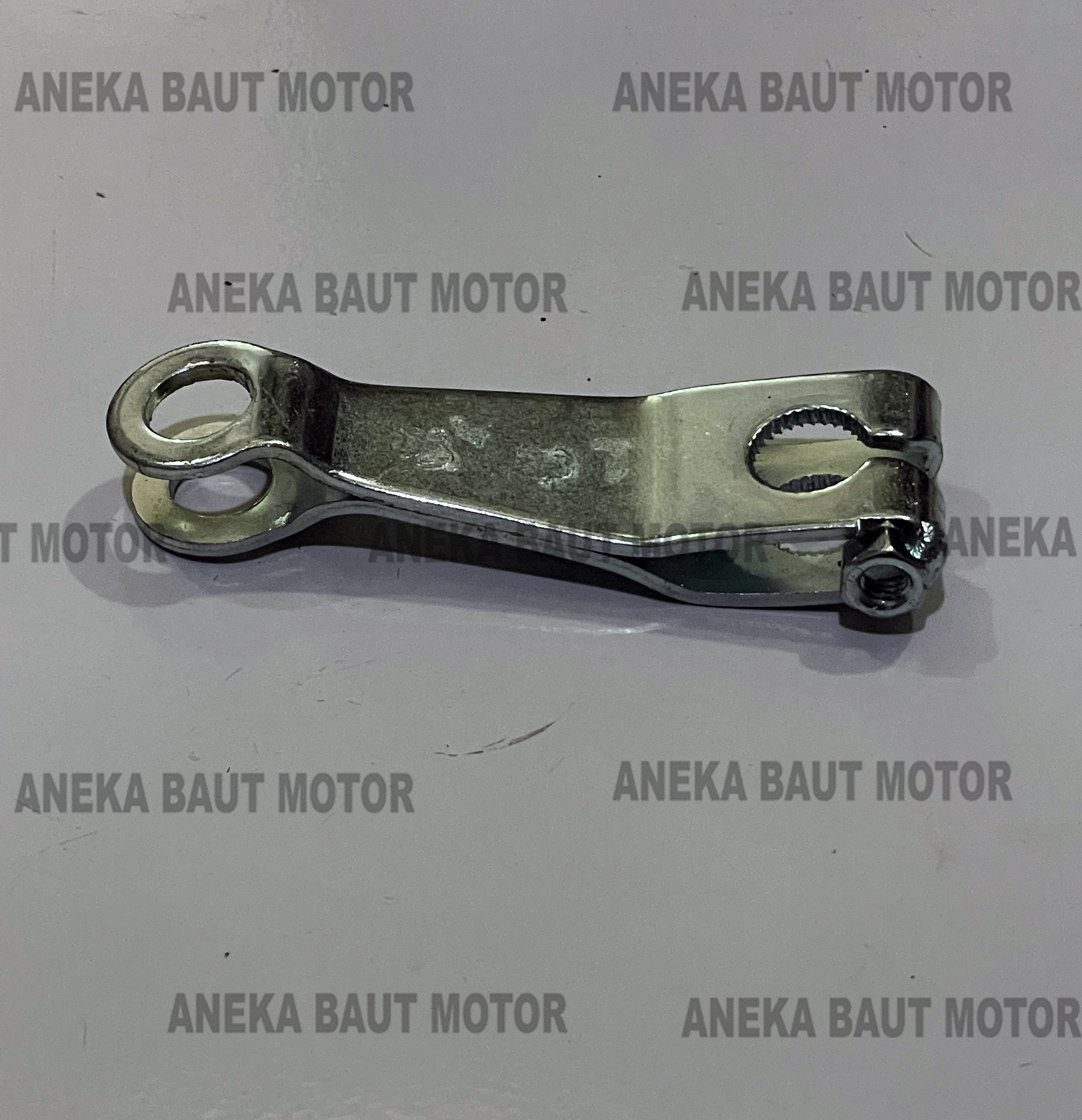 Paha Rem Vega | Lazada Indonesia