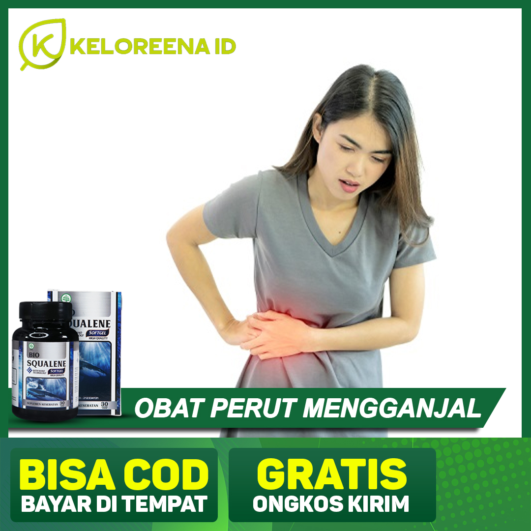 Obat Perut Sebelah Kanan Terasa Mengganjal dan Nyeri - Obat Perut ...