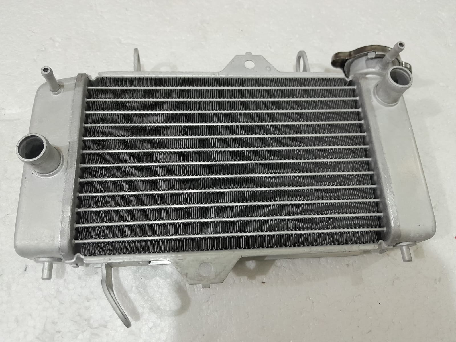 Radiator Vixion | Lazada Indonesia