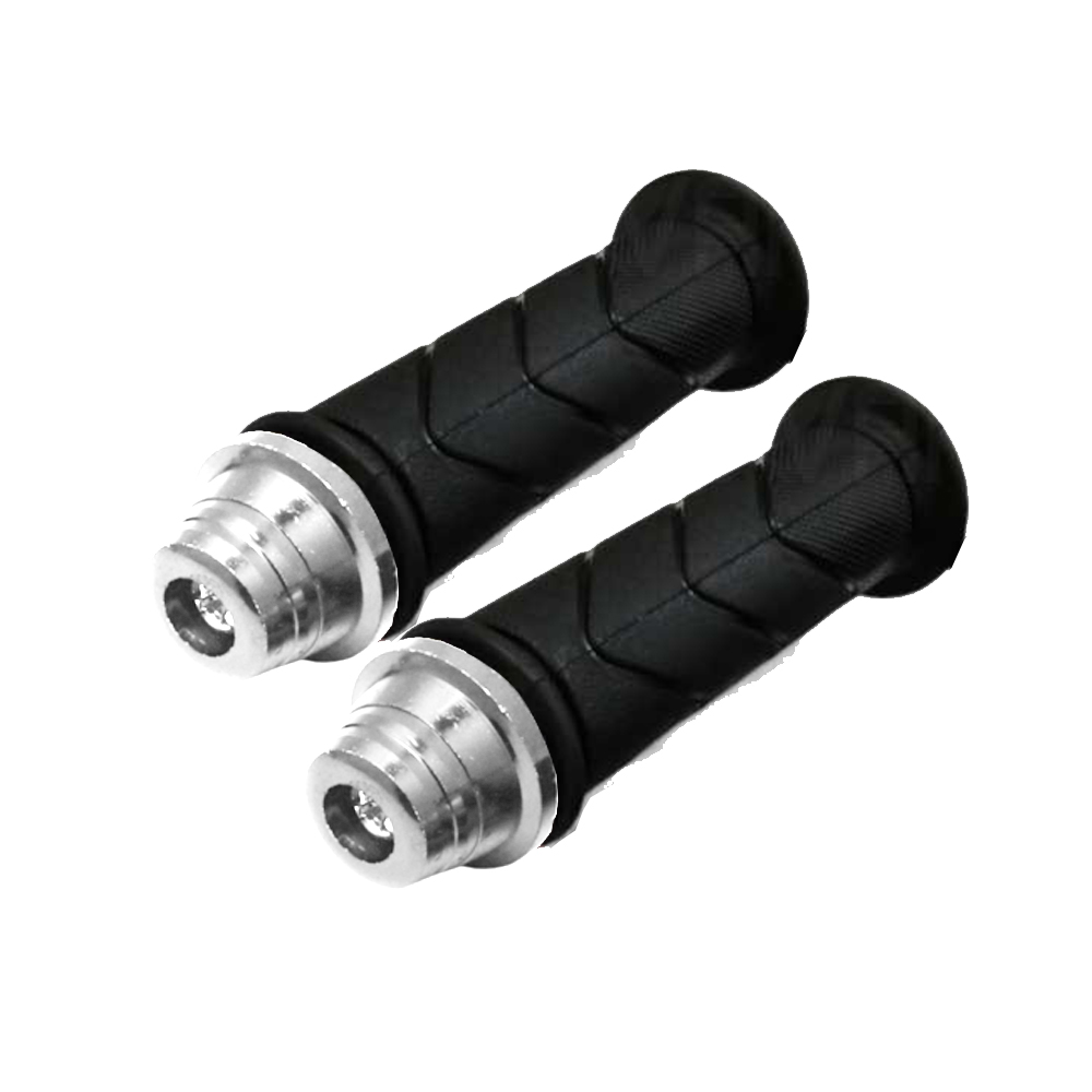 HAND GRIP ORIGINAL MOTOR HONDA MODEL BEAT + JALU STANG UNIVERSAL BEAT ...