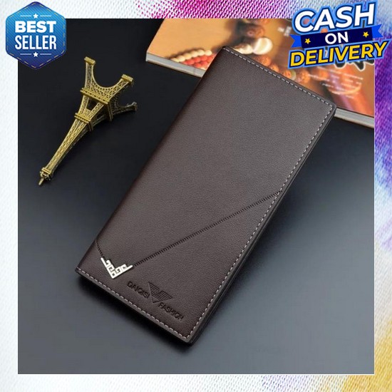 Dompet Pria Impor 2022 Bagus Dompet Pria Keren Simple Praktis Mini Anak ...
