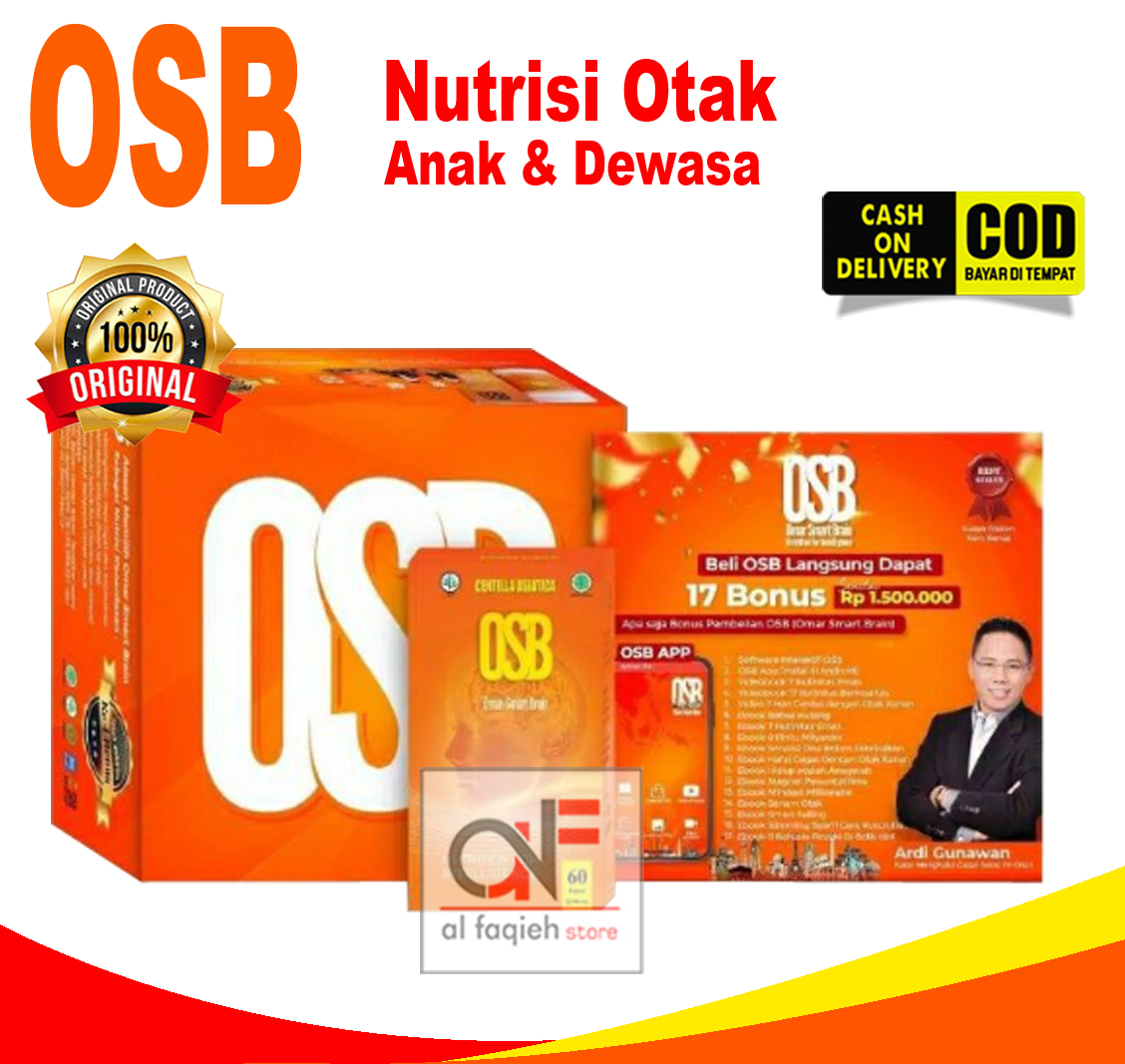 Caritas Polska Wolontariat Osb 60 Plus