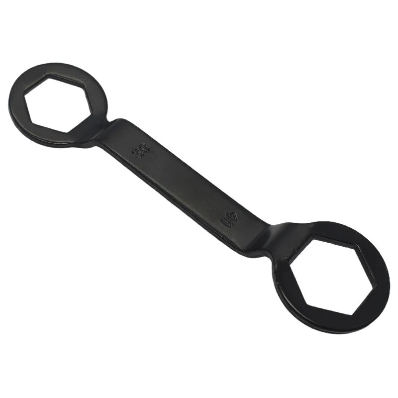 Alat Treker Mekanik Motor Yamaha Honda Suzuki Y Kipas CVT Matic Metik ...