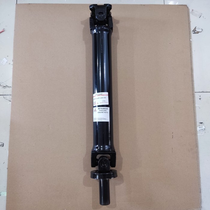 Kopel blkg - propeller Shaft Assy blkg L300 Diesel | Lazada Indonesia