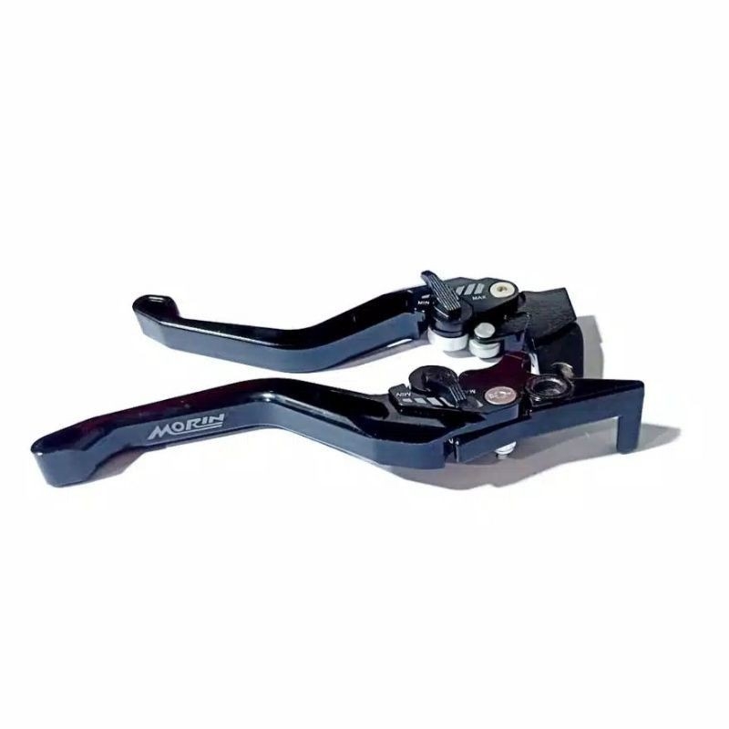 Handle Rem Nmax Handle Model Stelan Jarum Sisik Yamaha Nmax Old & Nmax ...