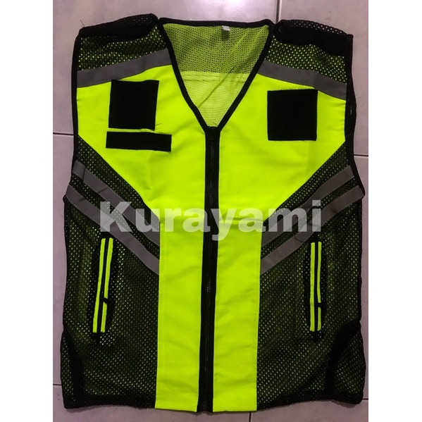ROMPI TASLAN ANTI AIR/ROMPI SAFETY/ROMPI SECURITY/ROMPI TOURING/ROMPI ...