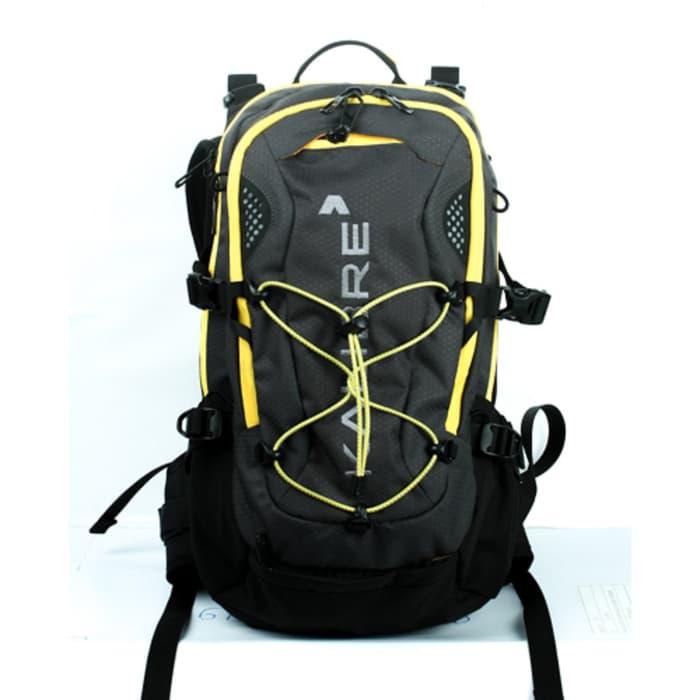 Kalibre New Backpack Sparkles 911539 | Lazada Indonesia