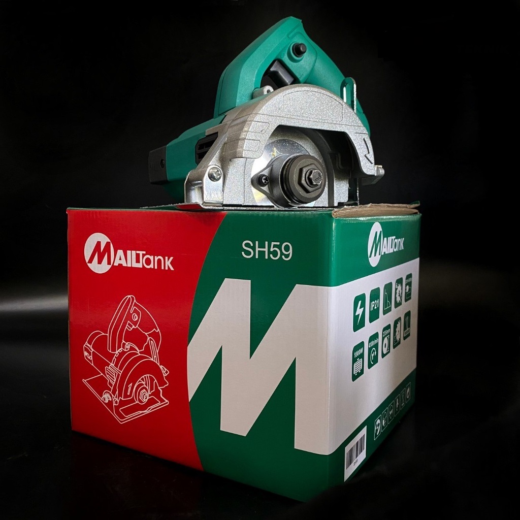 CUCI GUDANG!!! Mesin Potong Keramik Granit Marble Cutter 4 Inc Cocok ...