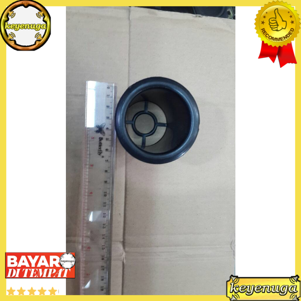 LUBANG ANGIN BOX SPEAKER SEDANG BELONGSONG BOX SPEAKER SEDANG keyenuga ... LUBANG ANGIN BOX SPEAKER SEDANG BELONGSONG BOX SPEAKER SEDANG keyenuga ...