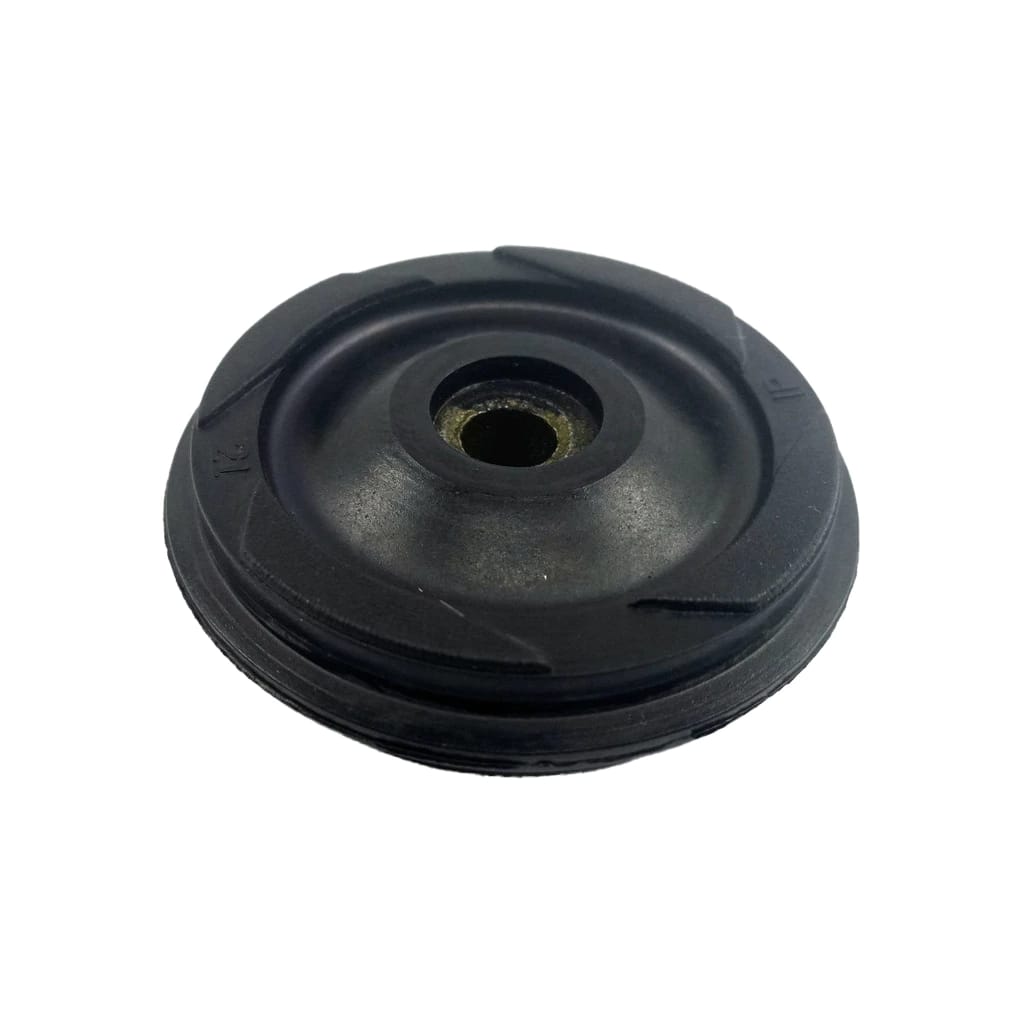 Roll Kamrat Revo Absolute (Besar) Rol Keteng Timing Kamprat Blade Grand ...