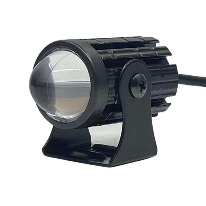 Lampu Tembak Laser Led SQL 2 Mata Putih Kuning CR7 Lampu Tembak LED ... Lampu Tembak Laser Led SQL 2 Mata Putih Kuning CR7 Lampu Tembak LED ...