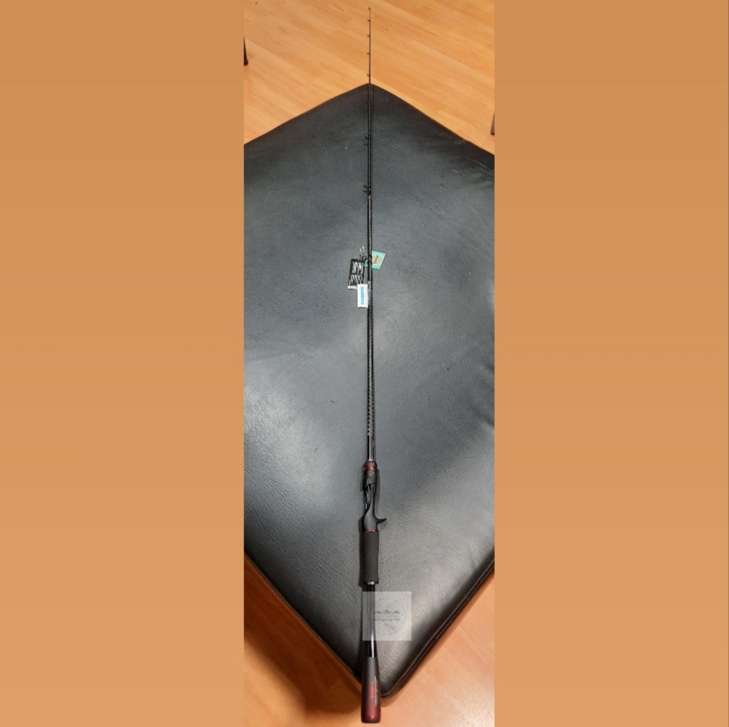 Joran BC Shimano ZODIAS New. 2020 | Lazada Indonesia