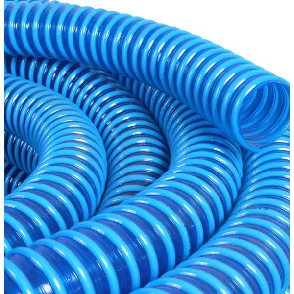 Selang Spiral Triliun 2 inch 2" High quality | Lazada Indonesia