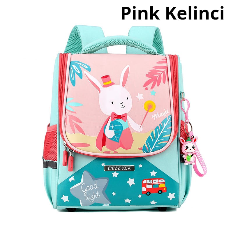 KENZY - BK150 TAS SEKOLAH TAS RANSEL ANAK KARAKTER ANIMAL BUAYA DINO ... KENZY - BK150 TAS SEKOLAH TAS RANSEL ANAK KARAKTER ANIMAL BUAYA DINO ...