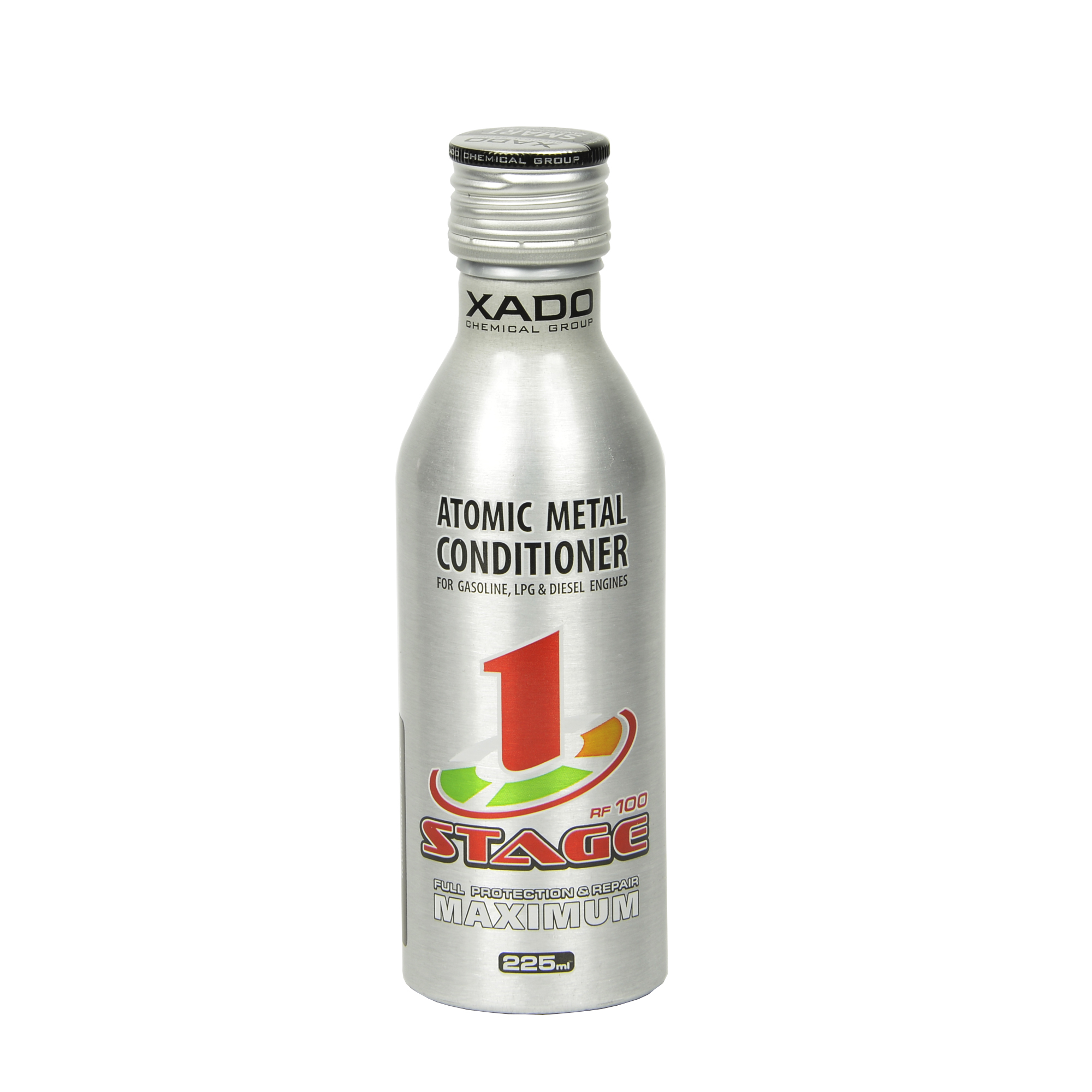 XADO AMC Maximum | Lazada Indonesia