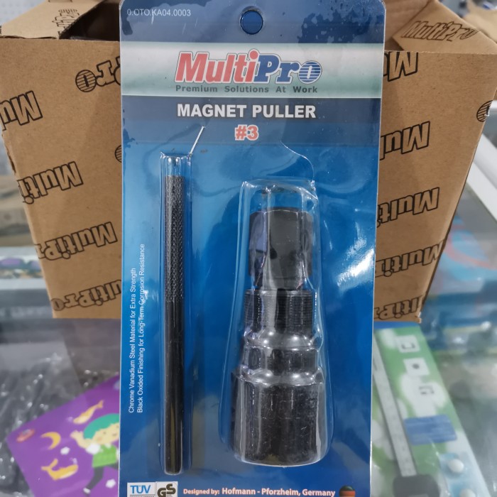 Multipro magnet puller no 3 treker magnet motor tracker no 3 traker ...