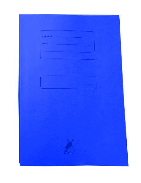 Map Biola Snelhecter- Map Biola Dengan Acco | Lazada Indonesia