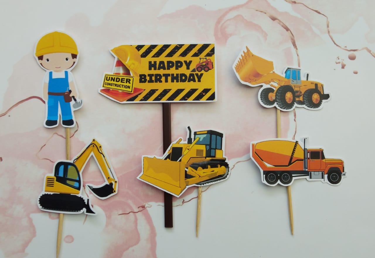 TOPPER CONSTRUCTIONS / BEKO | Lazada Indonesia