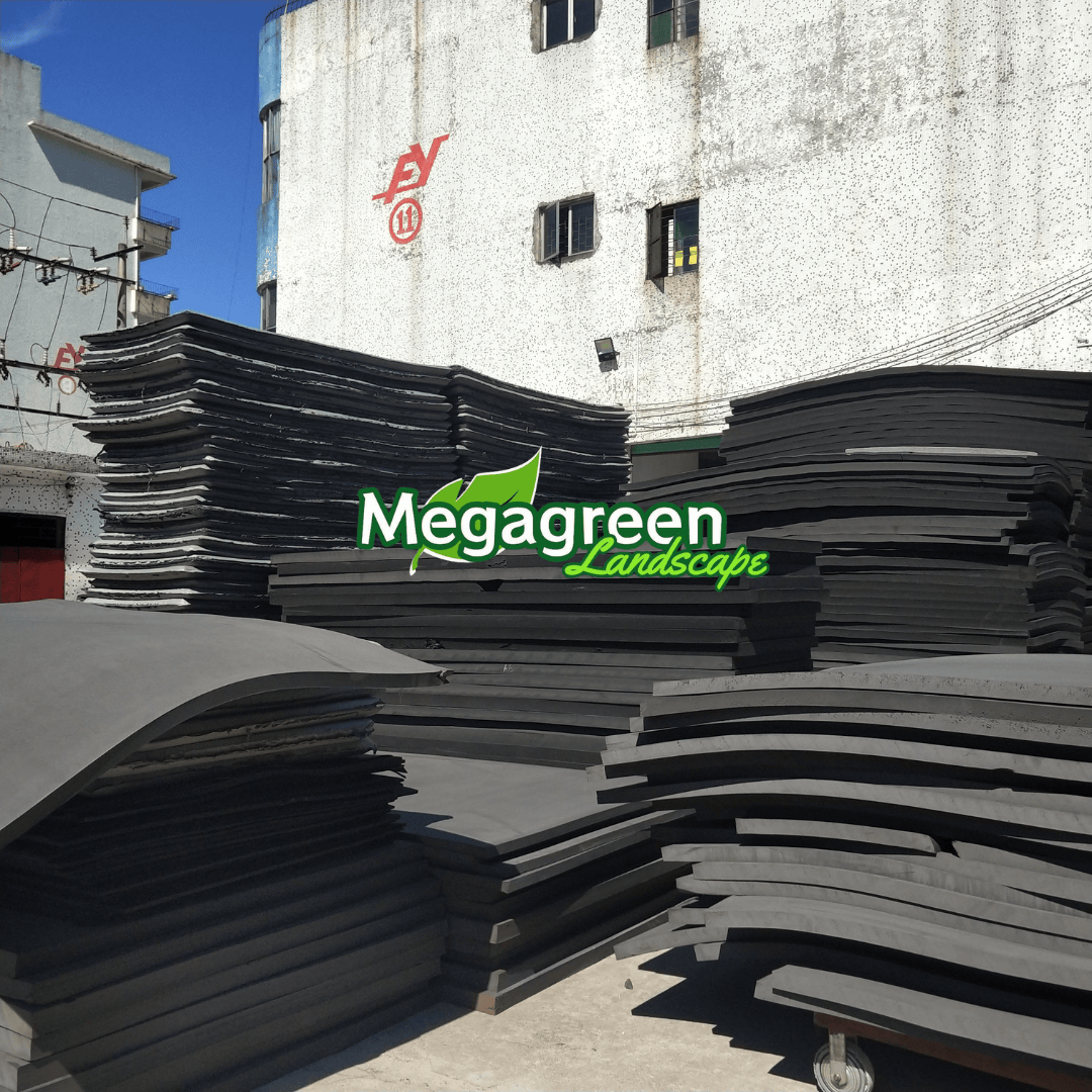 Busa Eva / Busa Ati Ukuran 150x200 cm / Tebal Busa 2 cm | Lazada Indonesia