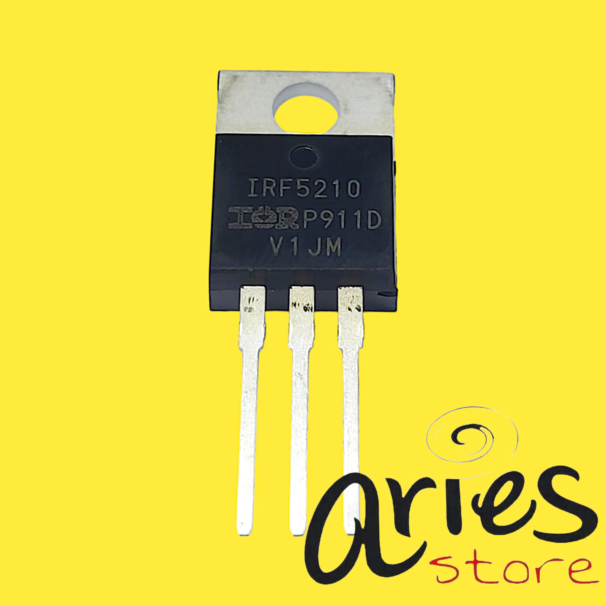 IRF5210 ORIGINAL | Lazada Indonesia