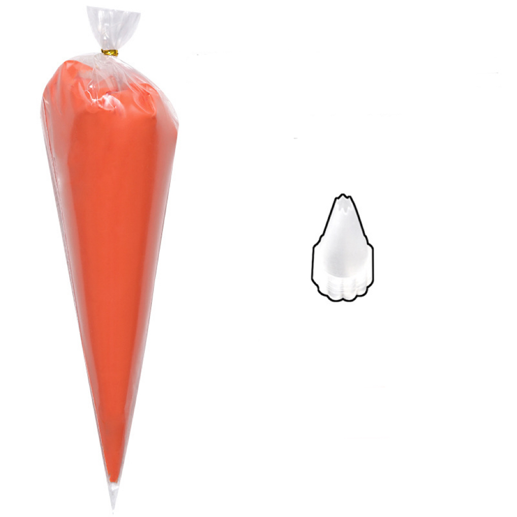 Whipped cream 100g fake cream 100g simulation cream 100g diy cream 100g ...