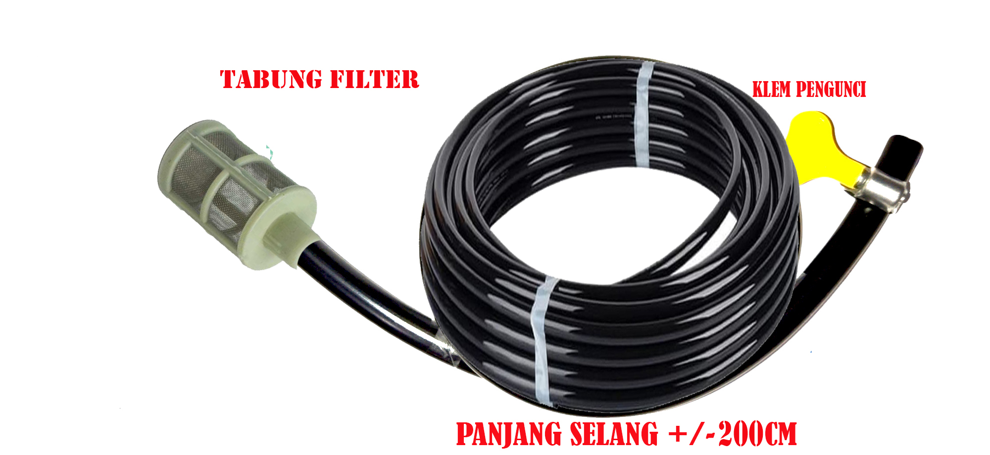 Paket Pompa Booster Khusus Mesin Cuci Bertekanan Tinggi - Pompa Hiu ... Paket Pompa Booster Khusus Mesin Cuci Bertekanan Tinggi - Pompa Hiu ...
