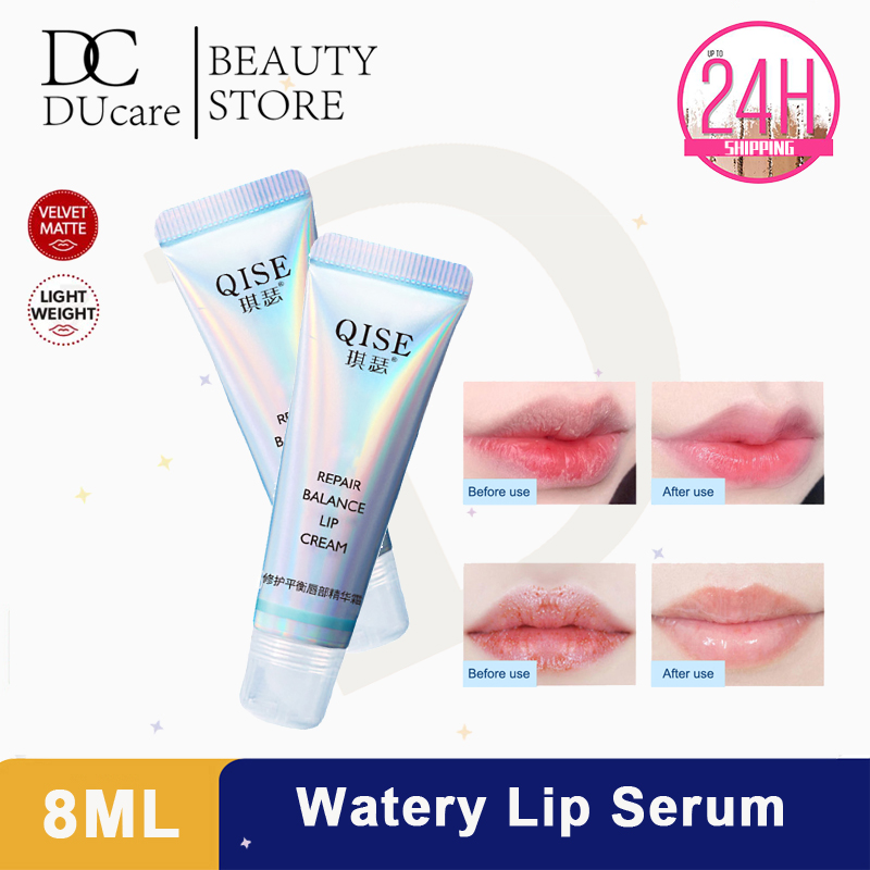 Ducare【พร้อมส่ง】 Pinkflash กันน้ำกันเหงื่อได้เรียบสีไม่ซีดจางแต่งหน้าอายไลเนอร์สีสูงติดทนนานอาย ...