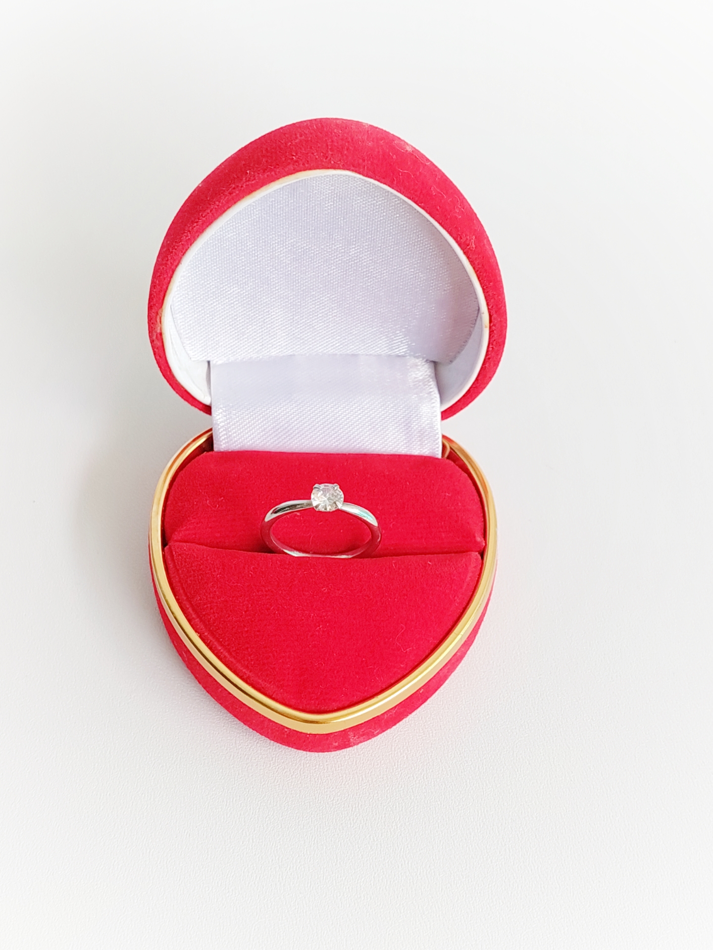 BRC CINCIN BAJA/MONEL DEWASA 5 MM | Lazada Indonesia