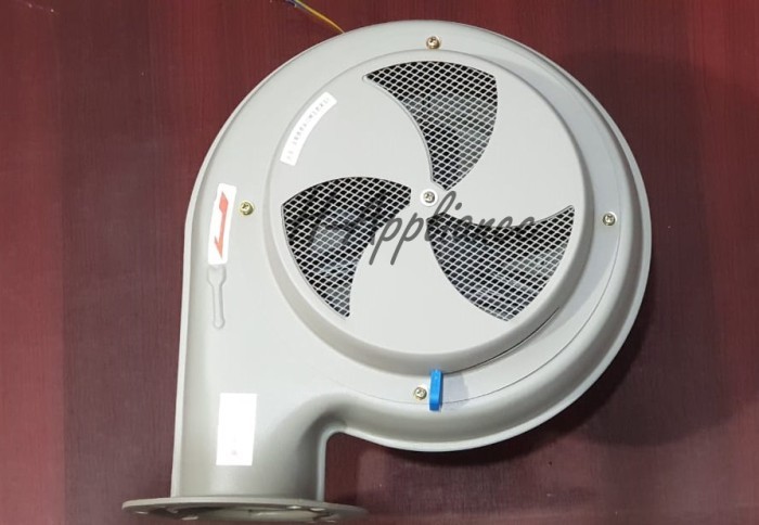 Blower Hopper Dryer 100kg 220v | Lazada Indonesia