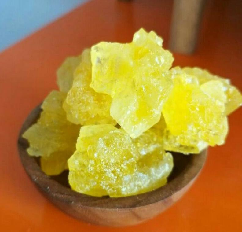 GULA BATU KUNING / GULA BATU / GULA BATU KRISTAL | Lazada Indonesia