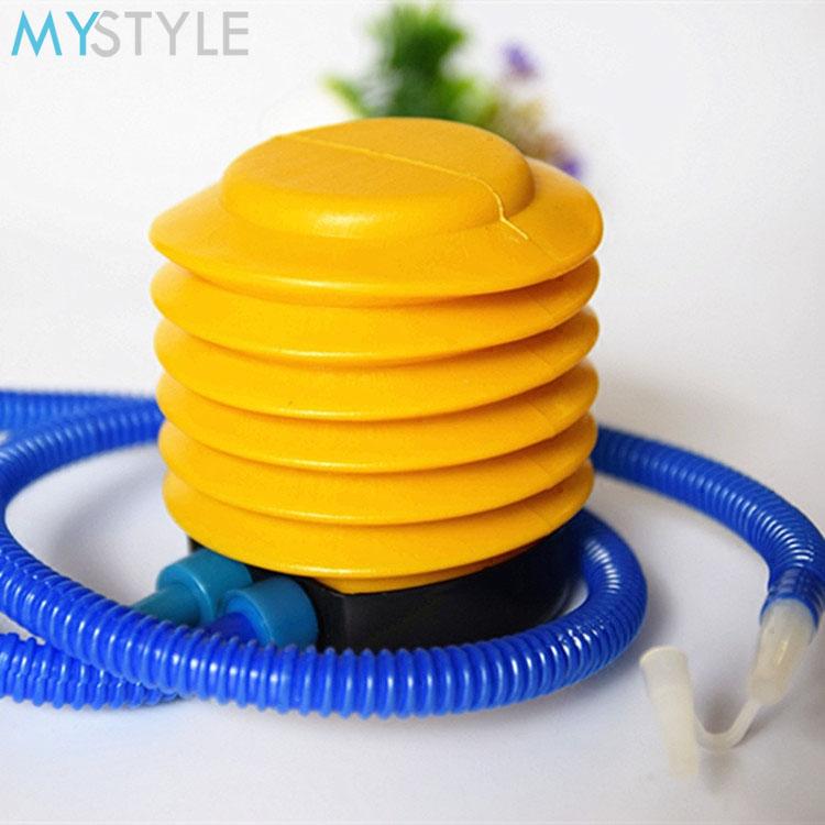 POMPA BALON POMPA BALON TANGAN POMPA POMPA BALON ULANG TAHUN | Lazada ...