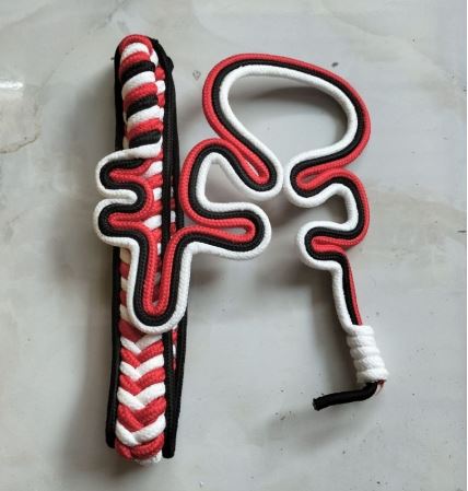 Talikur Komando Talikur Pramuka Tali Komando Talikor Komando Talikor ...