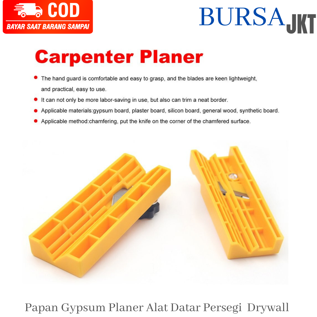 ALAT POTONG TEPIAN EDGING EDGE TRIMMER CUTTER HPL PVC VYNIL | Lazada ...