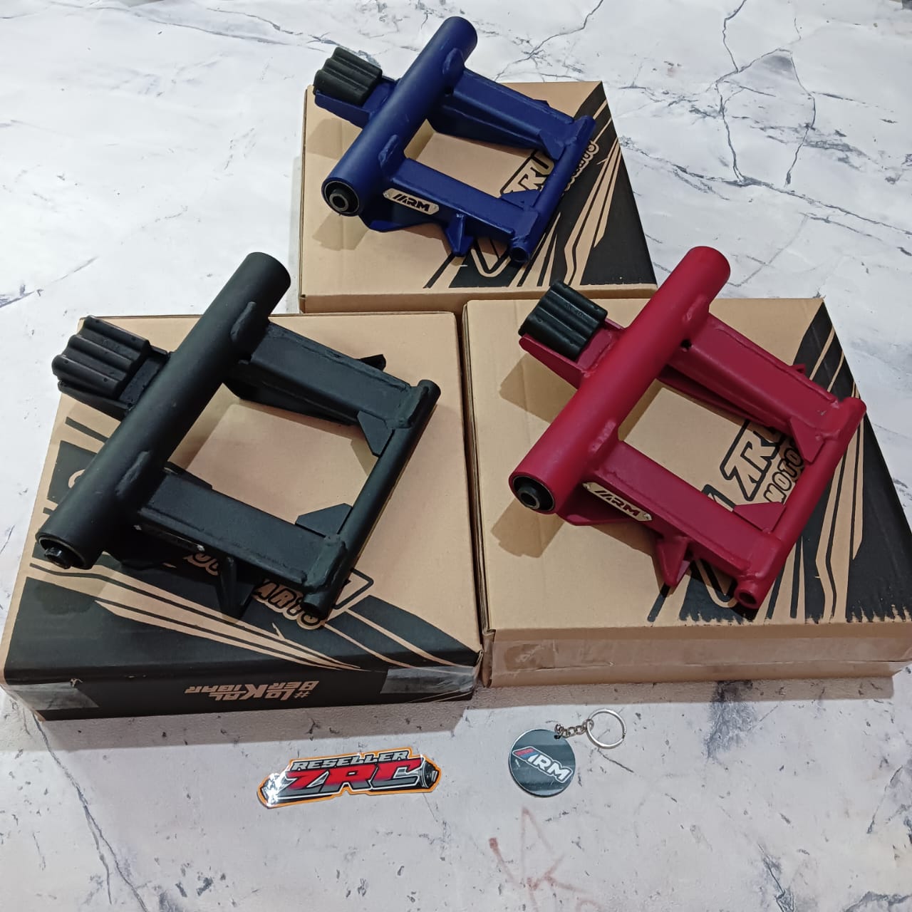 Engine mounting beat esp / mounting beat / mounting arm arumi beat esp ...