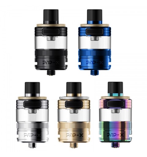 Cartridge PNP X DRAG ARGUS GT PRO MAX S X 510 5 ML authentic | Lazada ...