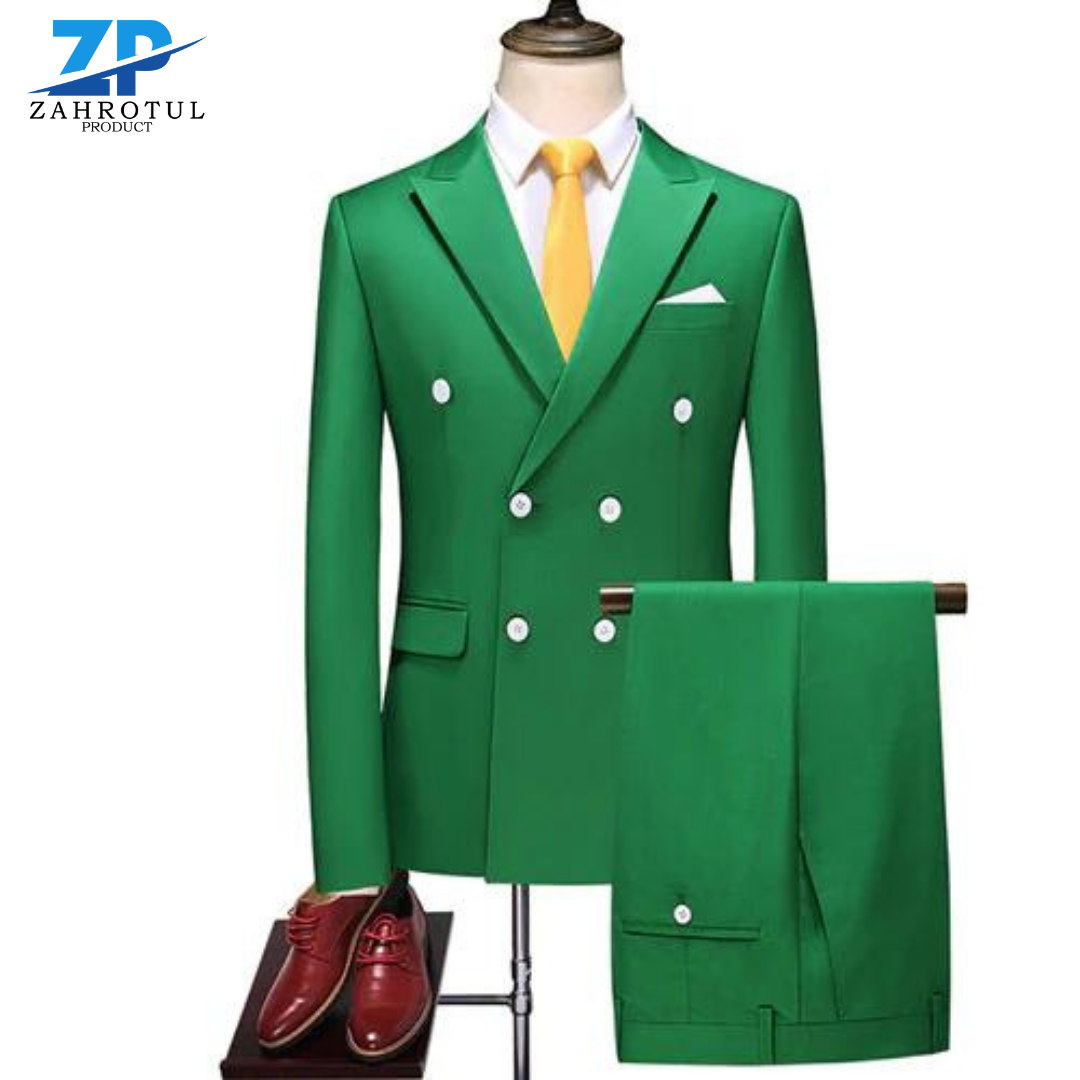 SETELAN JAS PRIA TUXEDO BIG SIZE 2XL-6XL-ZAHROTUL PRODUCT ( JAS ... SETELAN JAS PRIA TUXEDO BIG SIZE 2XL-6XL-ZAHROTUL PRODUCT ( JAS ...