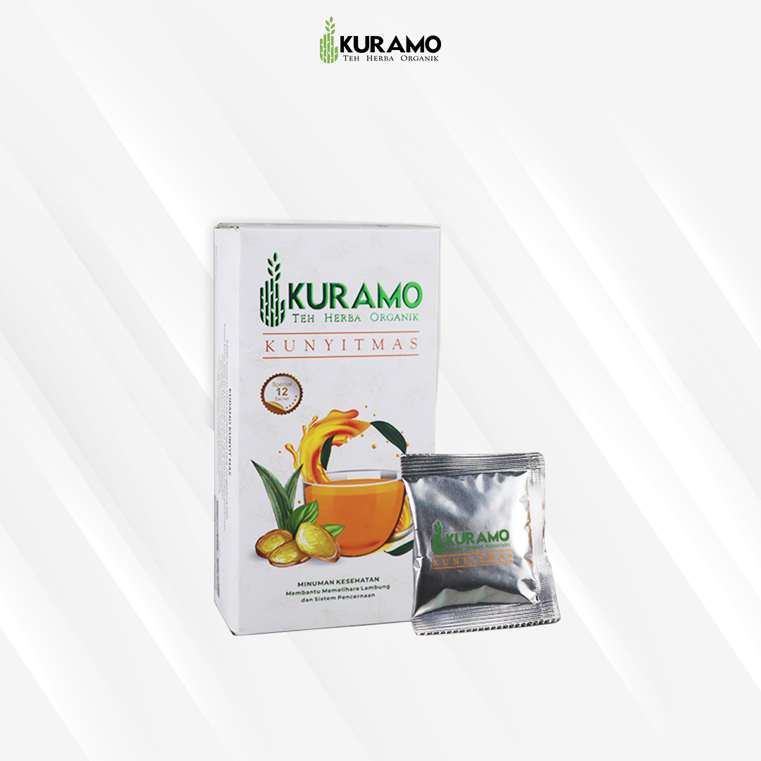 Obat Gerd Asam Lambung Maag Kronis Tukak Lambung Bab Lancar Obat ...