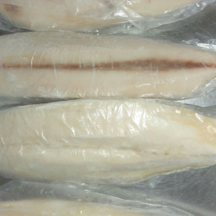 Gindara Fillet 1 Kg Reguler - 22 Seafood | Lazada Indonesia