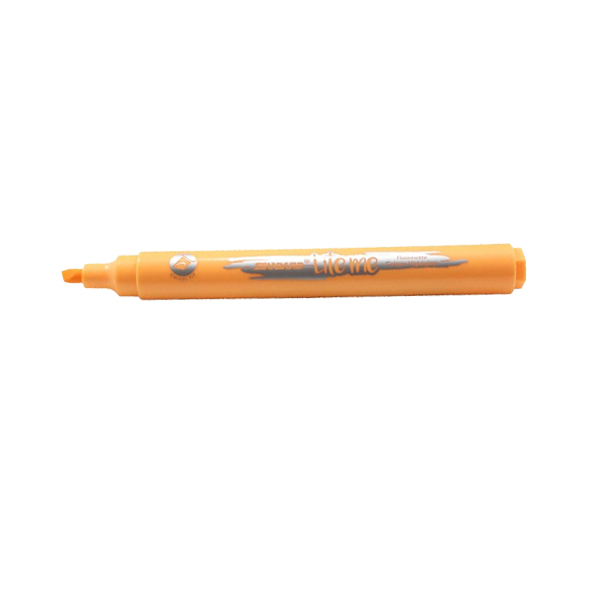 Standard Lite Me Jumbo Warna Neon / Satuan (Penanda Tulisan ...