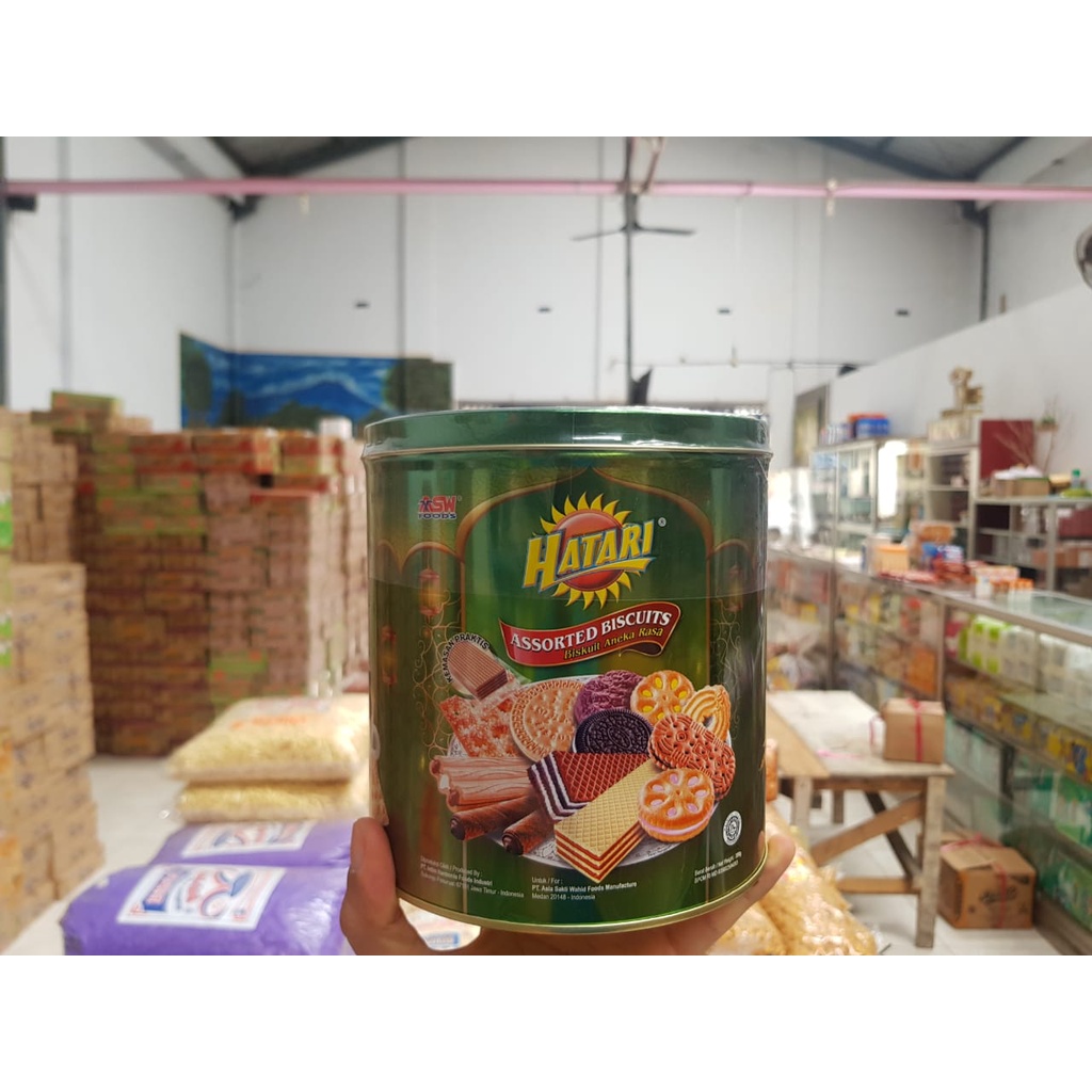 BISKUIT,KUE,ROTI,COOKIES,CAKE RASA CREAM DURIAN,KELAPA,ANEKA RASA ...