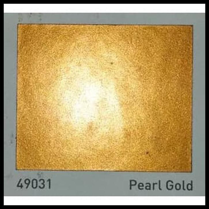 Cat Tembok Belazo AGE Gold 1 Liter - Belazo Original | Lazada Indonesia