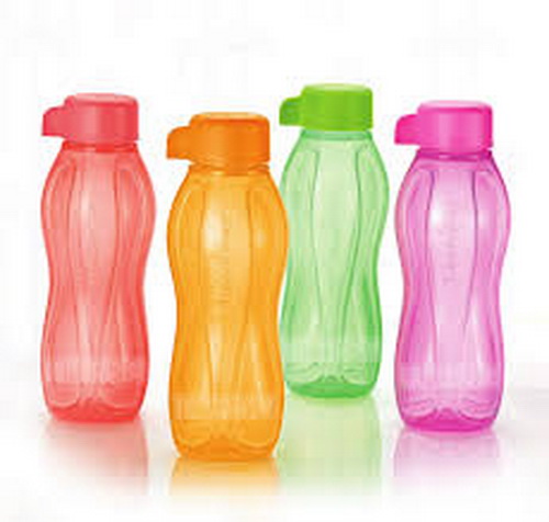 Tupperware eco 310 ml -1 Pcs | Lazada Indonesia