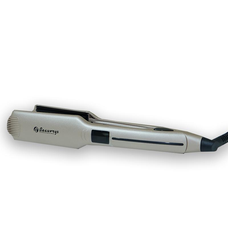 BEAUVRYS PROFESSIONAL HAIR VOLUMIZER - Catok Volumizer Rambut | Lazada ...