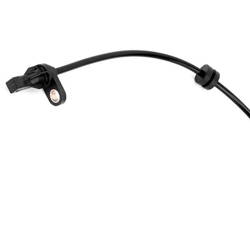 2PCS Front ABS Wheel Speed Sensor For-BMW F22 F23 F30 F32 F33 F36 ...