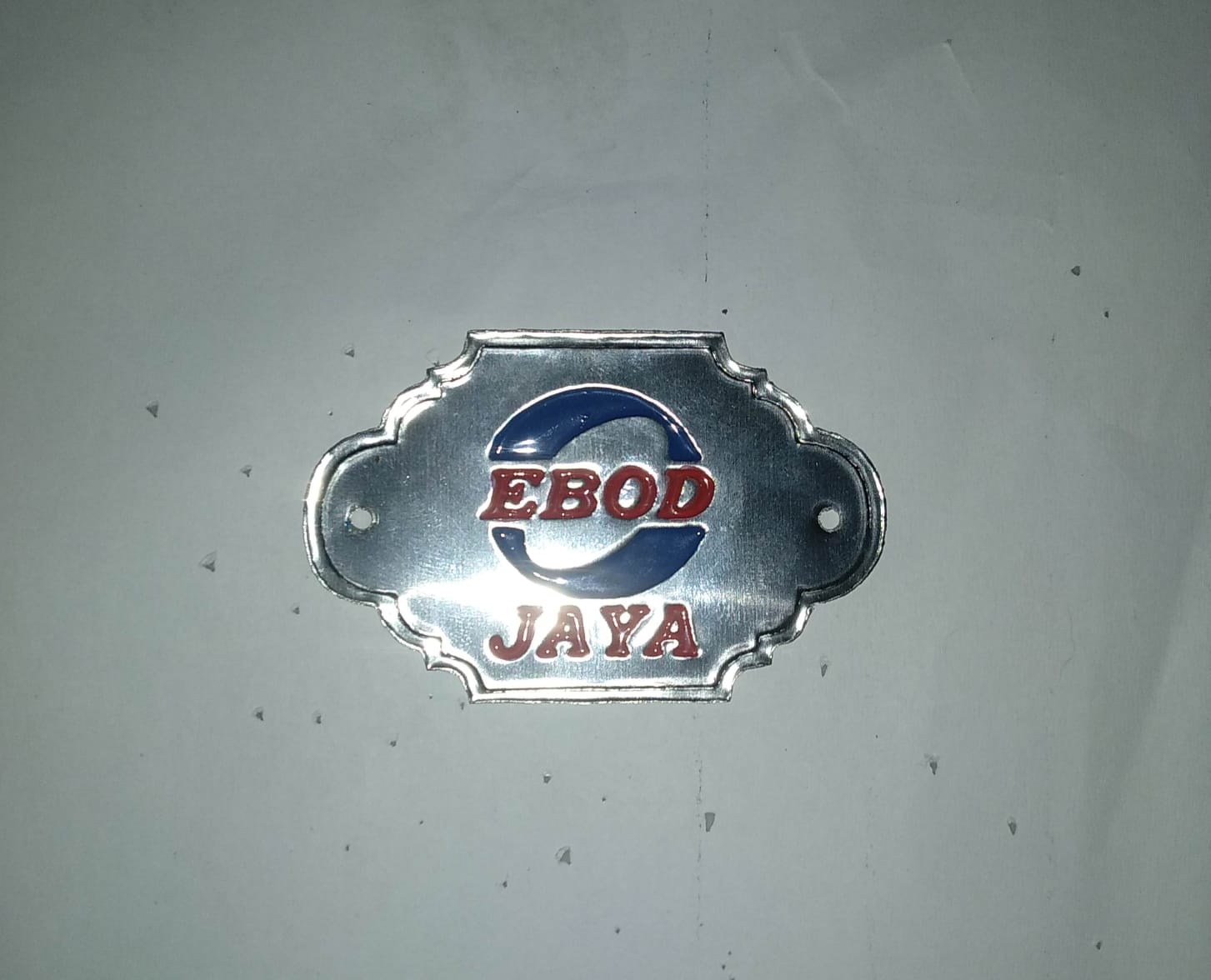 logo ebod kotak copotan | Lazada Indonesia