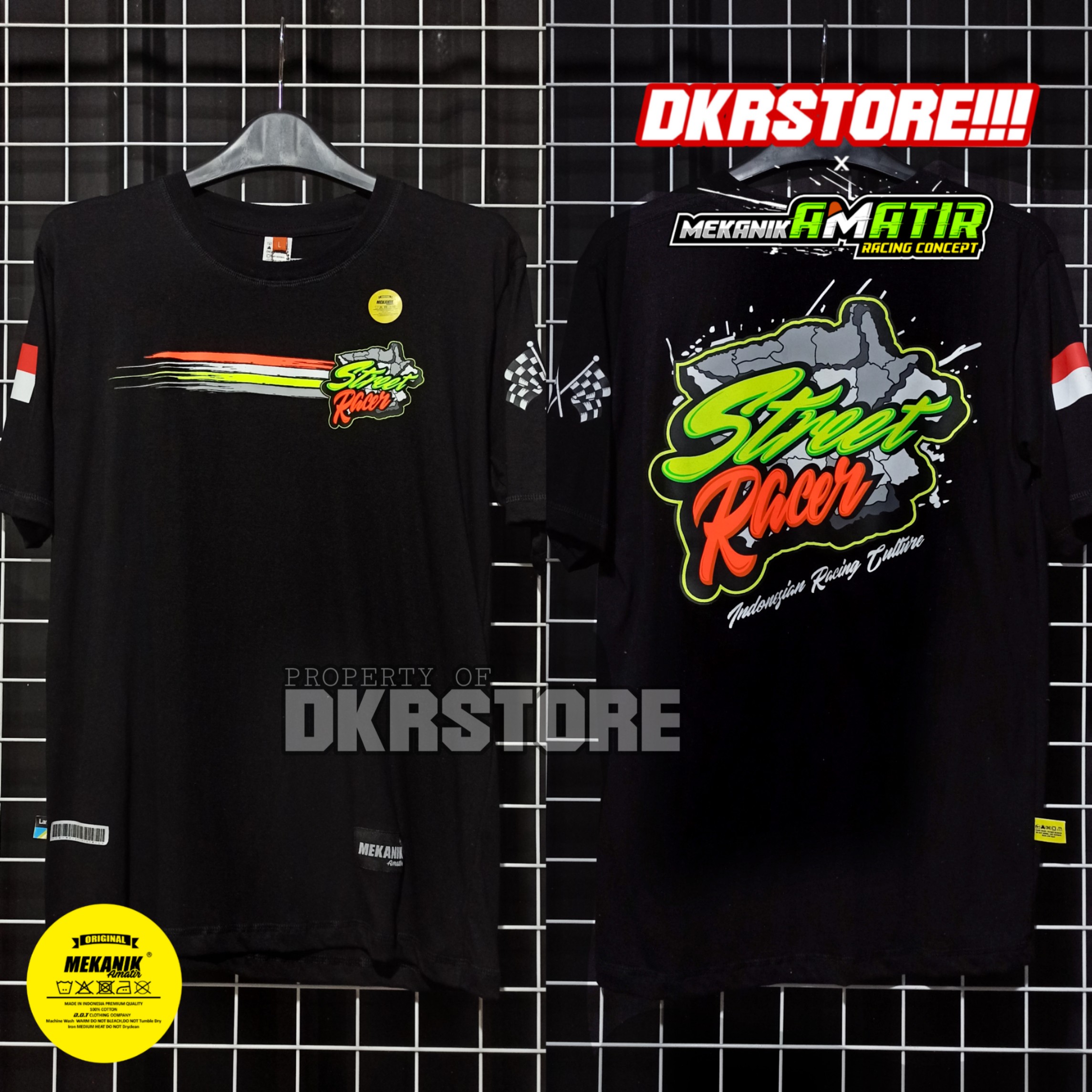 KAOS RACING STREET RACER | KAOS RACING | KAOS RACING TEAM BALAP | BAJU ... KAOS RACING STREET RACER | KAOS RACING | KAOS RACING TEAM BALAP | BAJU ...