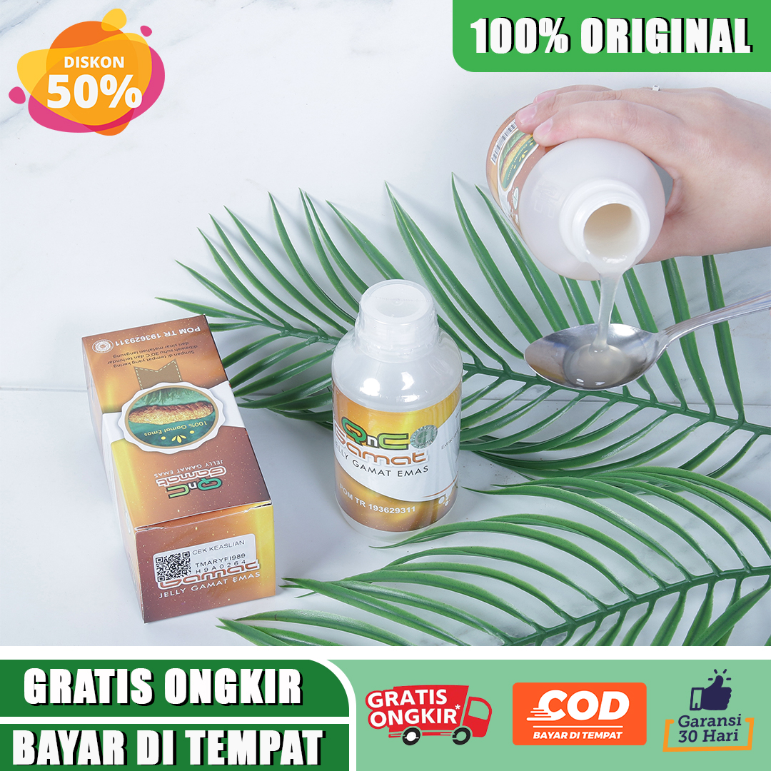 Obat Campak Anak, Obat Biang Keringat Bayi, Obat Cacar Air, Obat Cacar ...