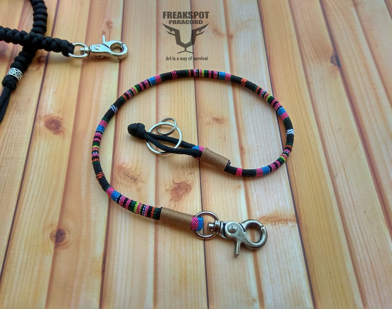 tali dompet etnik Lainya Tali dompet pria keren distro panjang kulit ...