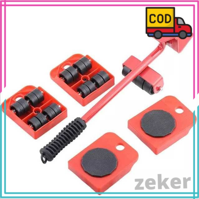 Alat Bantu Angkat Barang Pindah Pengangkat Furniture Moving Tool Dengan ... Alat Bantu Angkat Barang Pindah Pengangkat Furniture Moving Tool Dengan ...