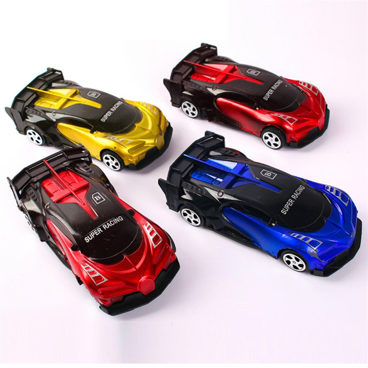 [TM77]Mainan Mobil Pullback / Mainan Anak Mobil-Mobilan / Pull Back ...